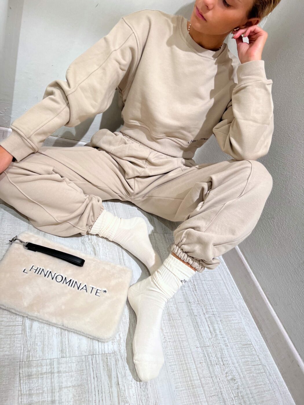 Nuovo brand: Hinnominate - Scintille Store